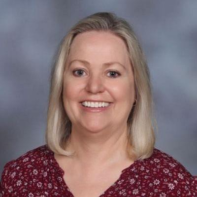 Summit Academy | Ann-Marie Proctor