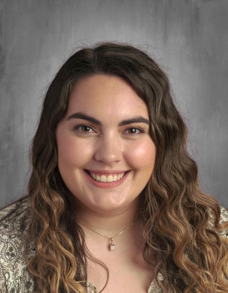 Wasatch Peak Academy | Emily Bodecker