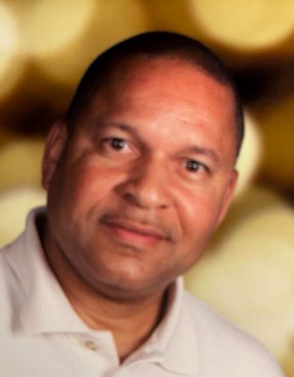 Fallbrook Union High | Timothy Hannon