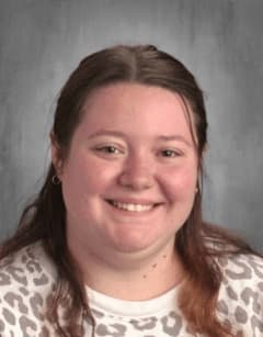 Wasatch Peak Academy | Teaching Assistants