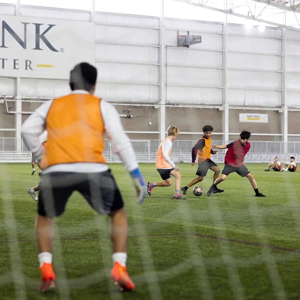 Salt Lake Academy | Home
