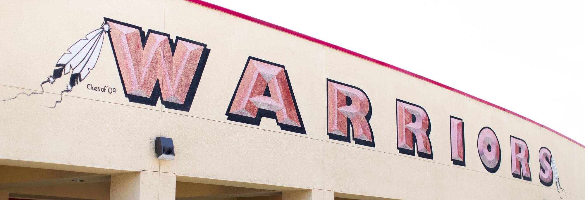 Fallbrook Union High | Instructional Calendar