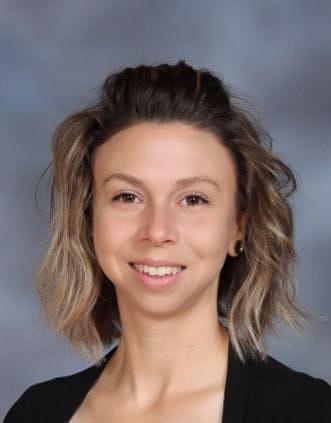 Salt Lake Academy | Office