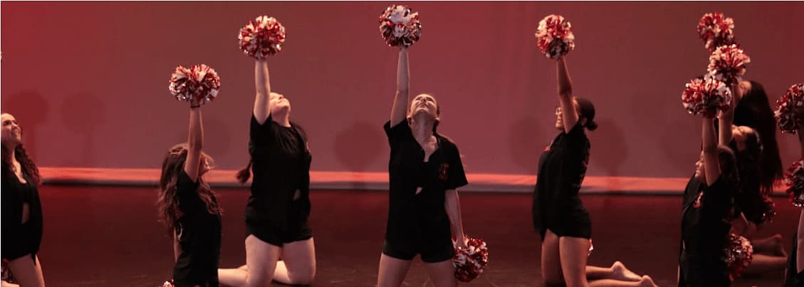 Fallbrook Union High | Dance
