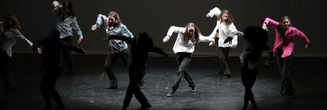 Fallbrook Union High | Calendar