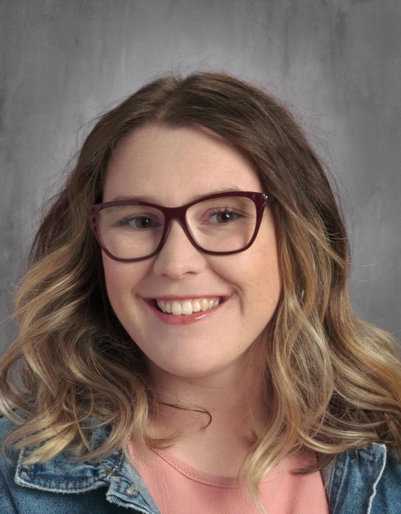 Wasatch Peak Academy | Faculty