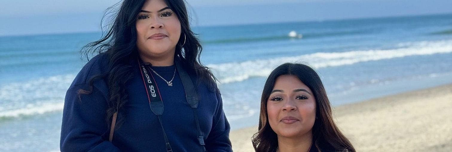 Fallbrook Union High | Ivy Home