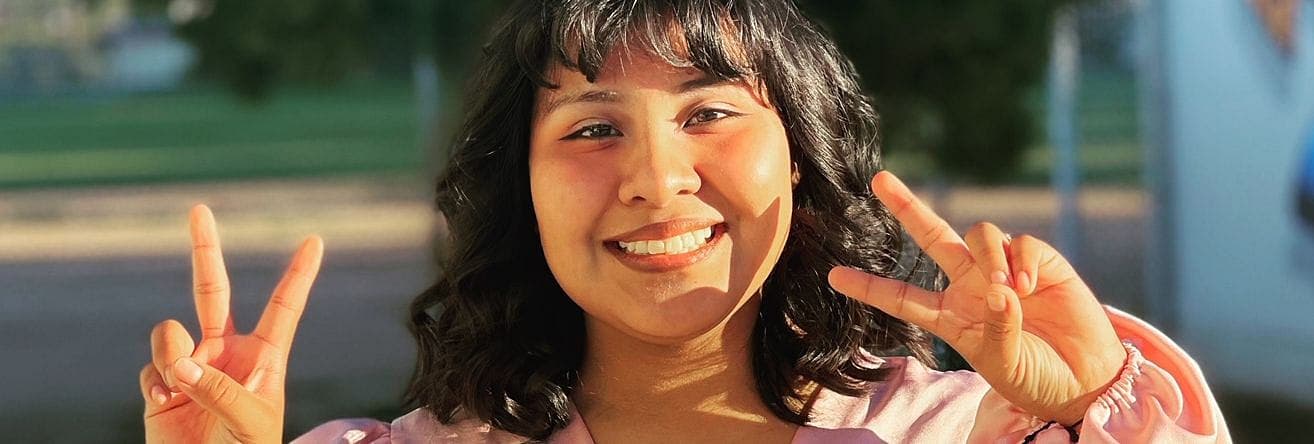 Fallbrook Union High | Ivy Home