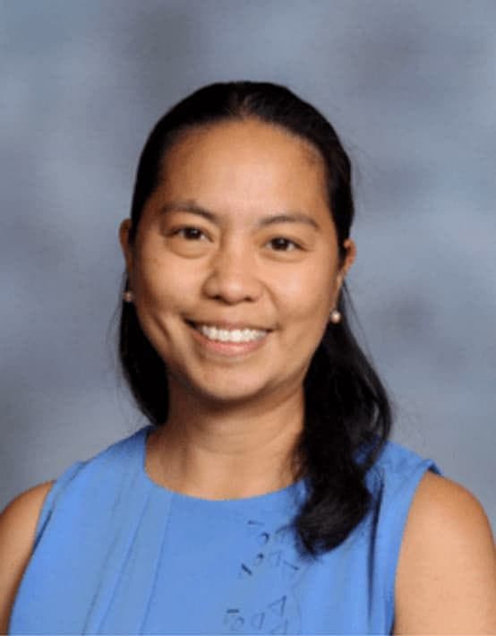 Maria Montessori Academy | Administration