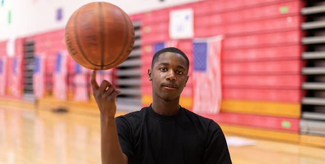 Fallbrook Union High | Enrollment