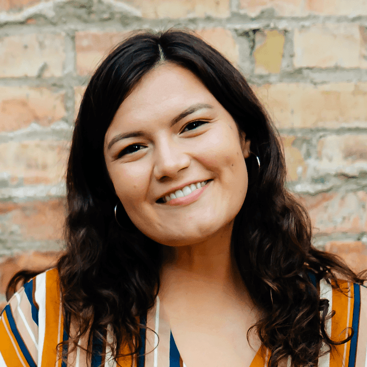 Utah County Academy of Sciences | Grace Krueger