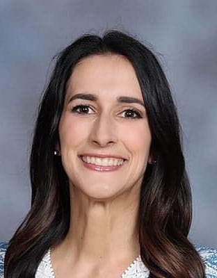 Syracuse Arts Academy | Support Staff