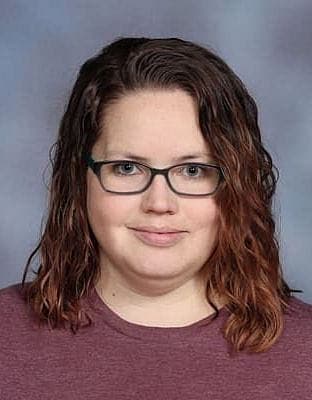 Syracuse Arts Academy | Support Staff