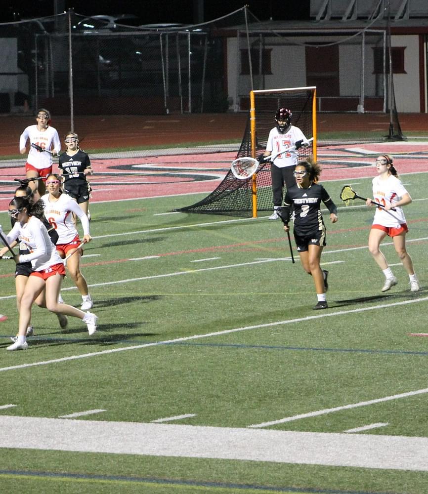 Fallbrook Union High | Athletics Program