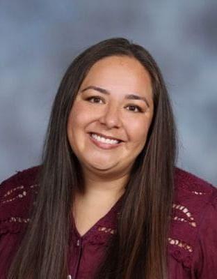Summit Academy | Alana Johnson