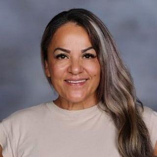 Summit Academy | Edith Castillo