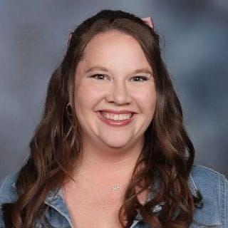 Summit Academy | Angela Bleazard