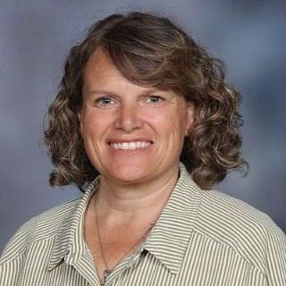 Summit Academy | Julie Fox