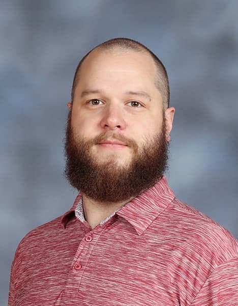 Salt Lake Academy | Administration