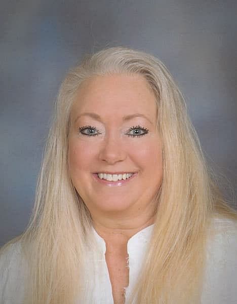 Salt Lake Academy | Administration