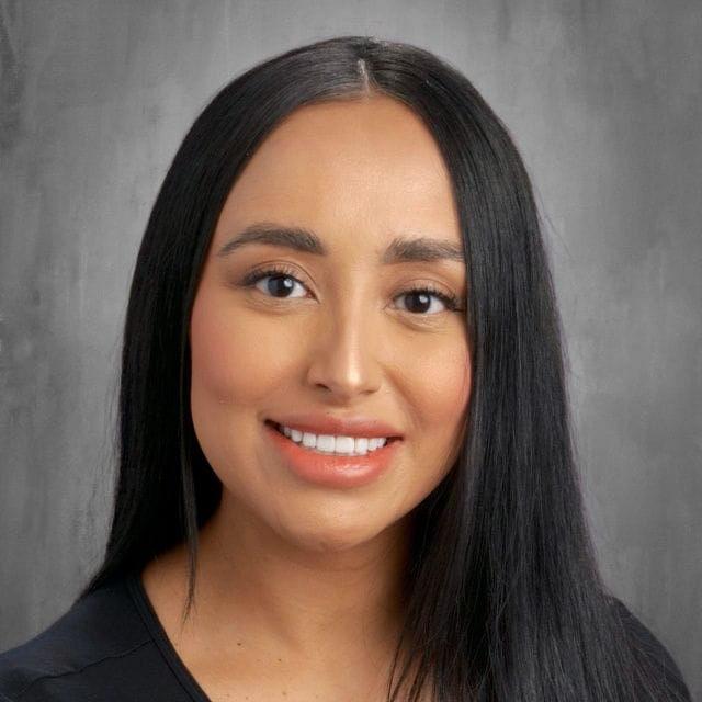 Quest Academy | Yeraldin Zavala