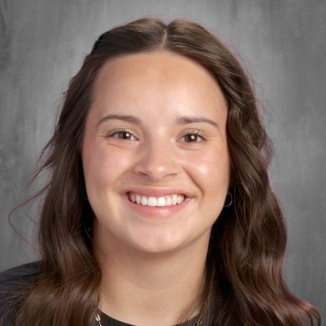 Quest Academy | Chloe Morris