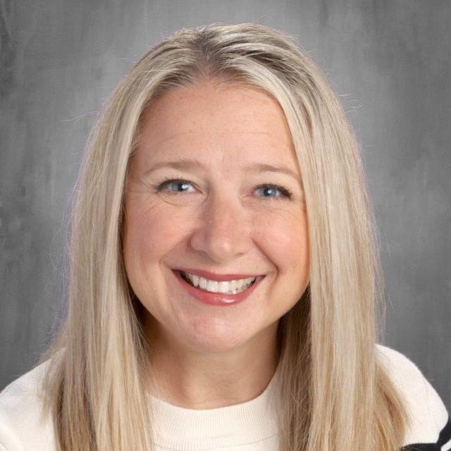 Quest Academy | Amy Hadley