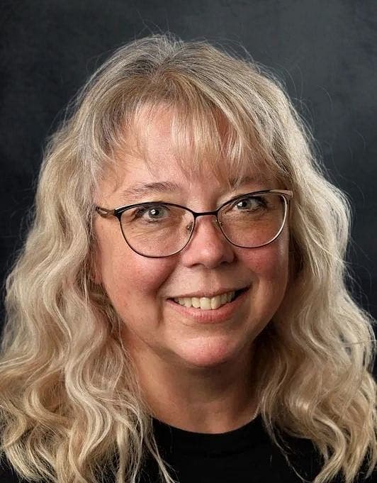 Syracuse Arts Academy | Teachers