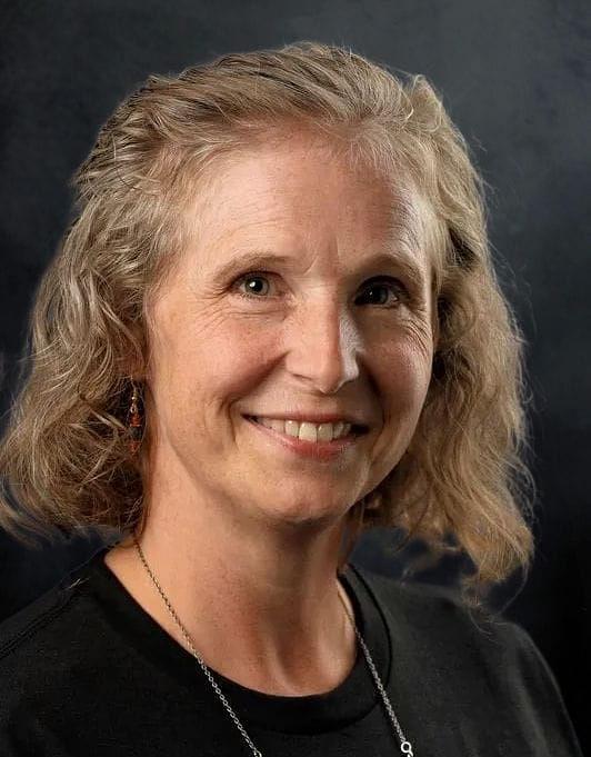 Syracuse Arts Academy | Special Education