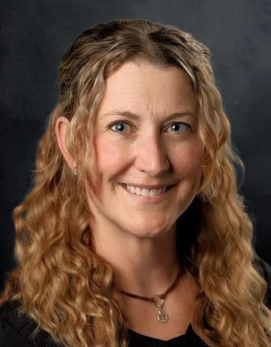 Syracuse Arts Academy | Support Staff