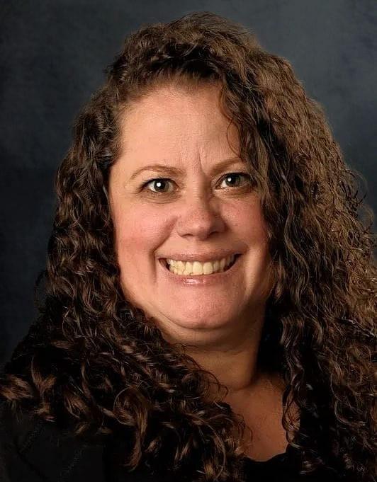 Syracuse Arts Academy | Support Staff