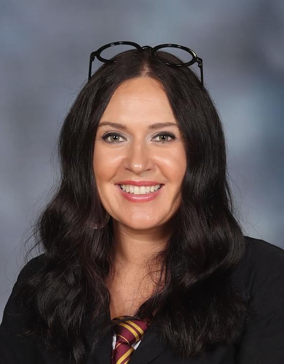 Syracuse Arts Academy | Teachers