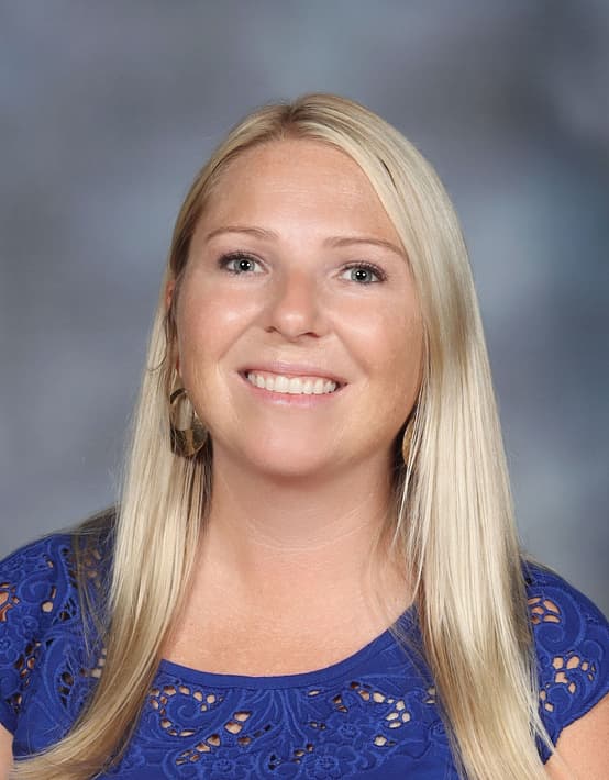 Syracuse Arts Academy | Teachers