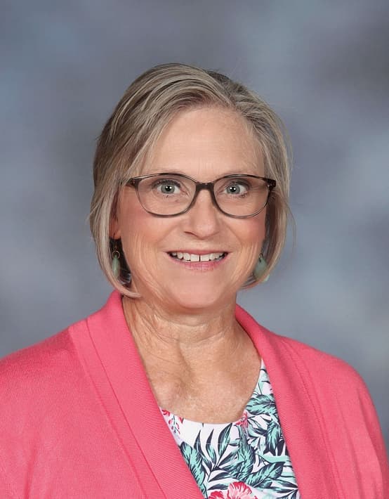 Syracuse Arts Academy | Teachers