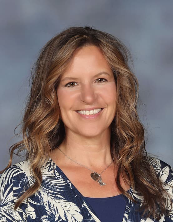 Syracuse Arts Academy | Teachers