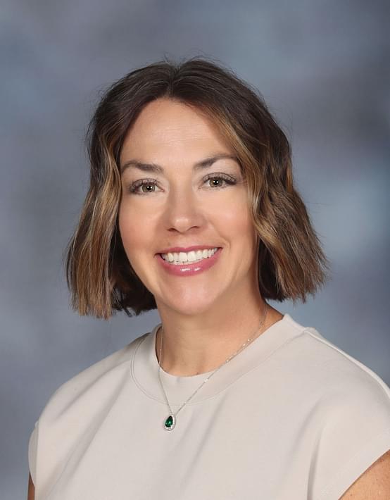 Syracuse Arts Academy | Teachers