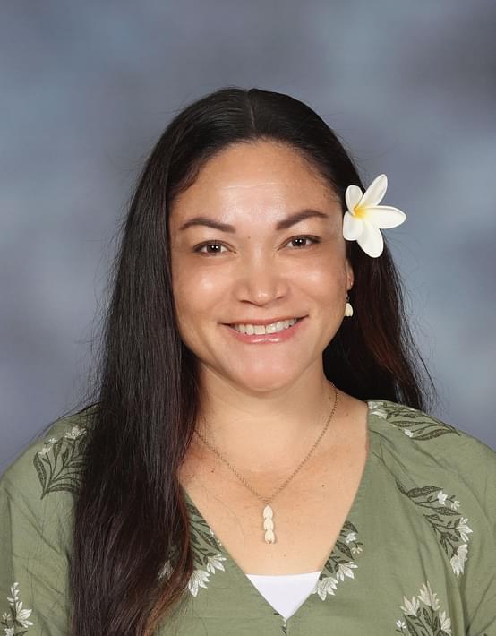 Syracuse Arts Academy | Teachers