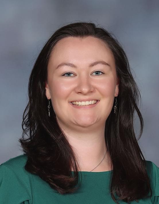 Syracuse Arts Academy | Teachers