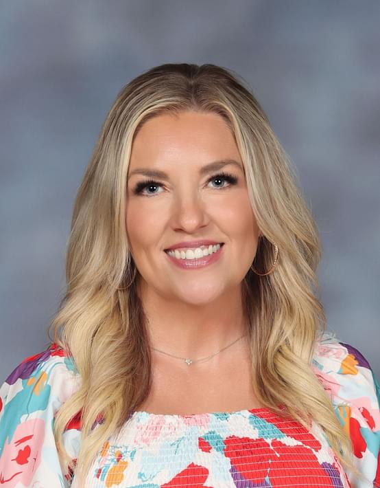 Syracuse Arts Academy | Teachers