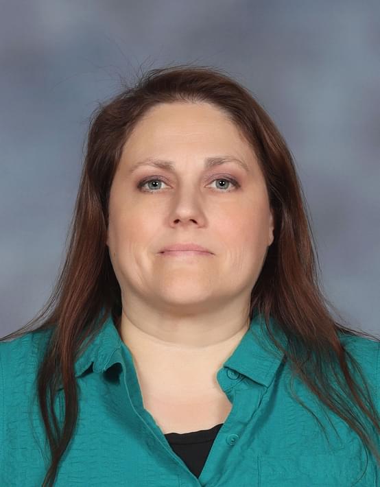 Syracuse Arts Academy | Teachers