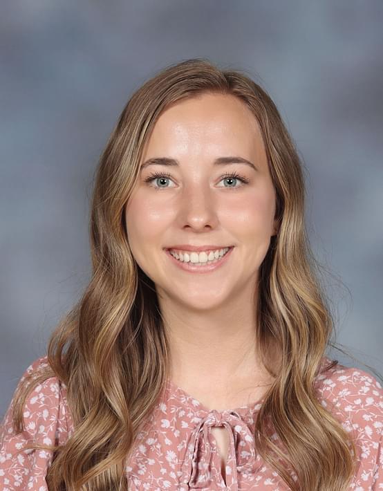 Syracuse Arts Academy | Teachers