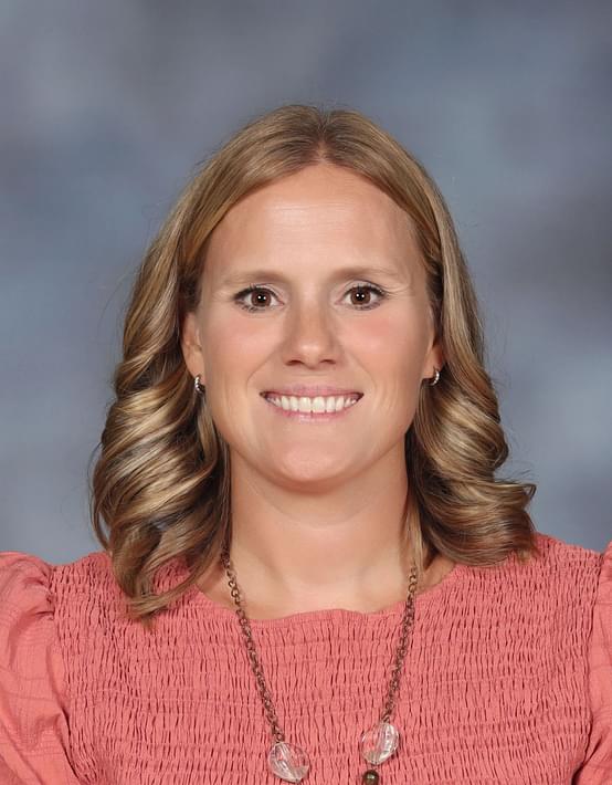 Syracuse Arts Academy | Special Education