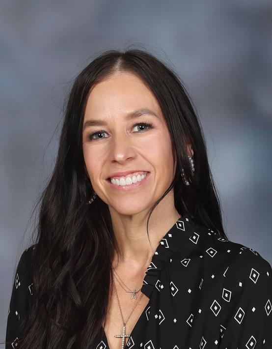 Syracuse Arts Academy | Special Education