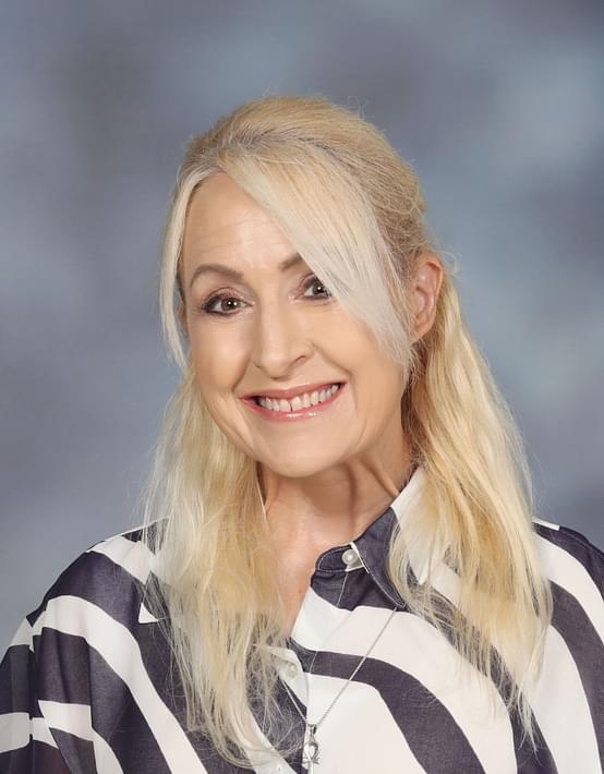 Syracuse Arts Academy | Special Education