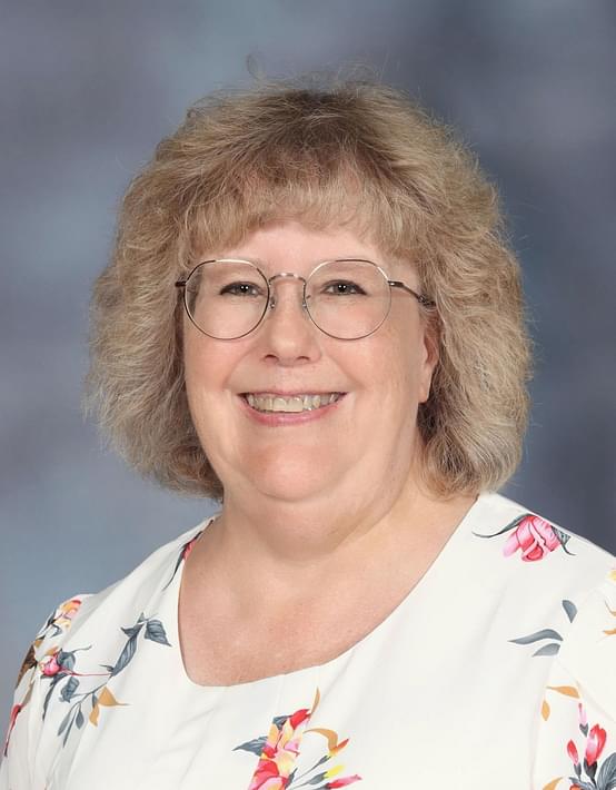 Syracuse Arts Academy | Special Education