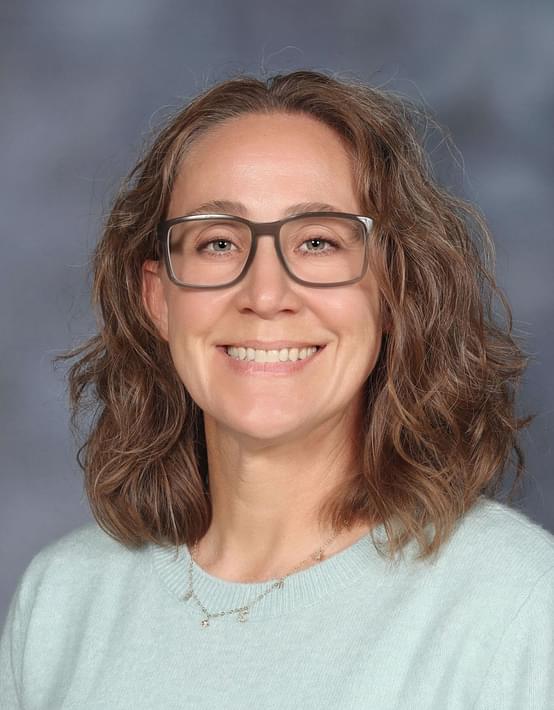 Syracuse Arts Academy | Special Education