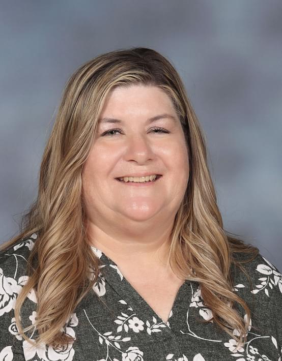 Syracuse Arts Academy | Special Education