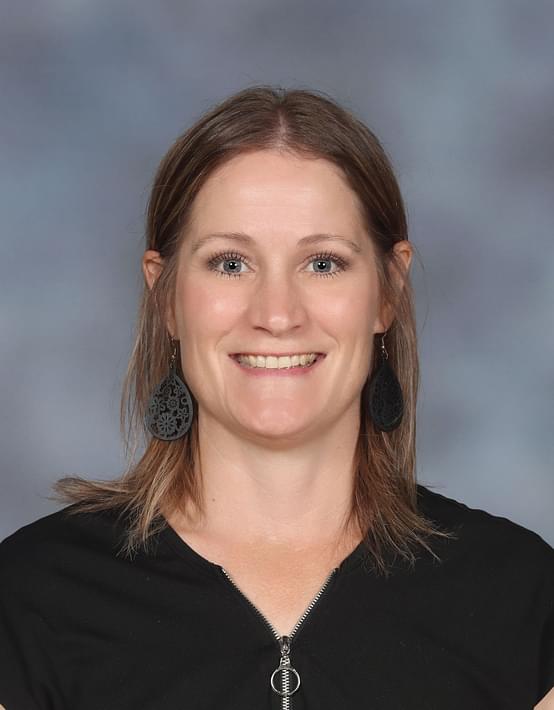 Syracuse Arts Academy | Special Education