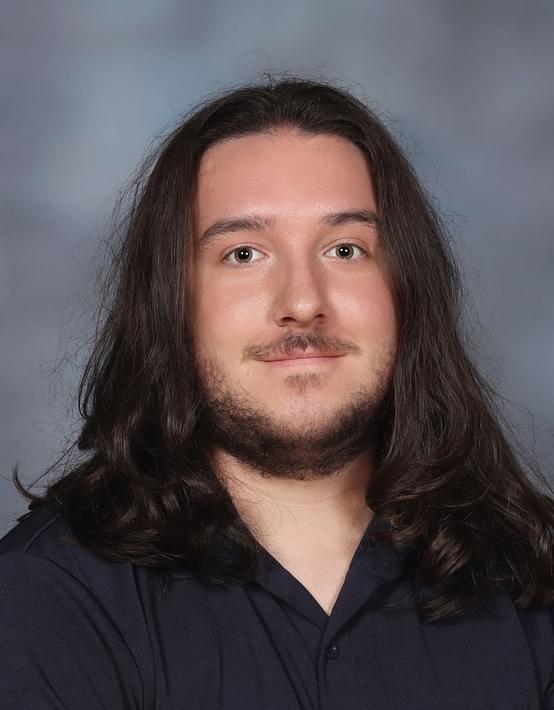 Syracuse Arts Academy | Special Education