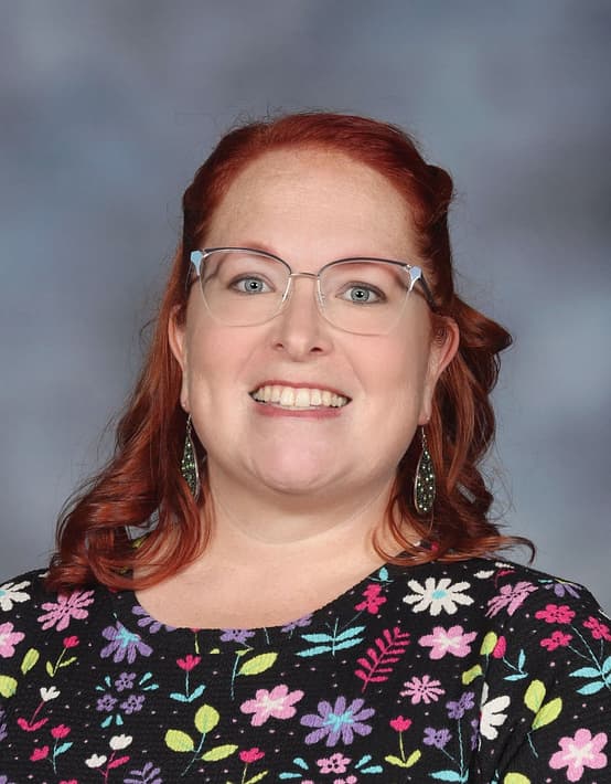 Syracuse Arts Academy | Support Staff